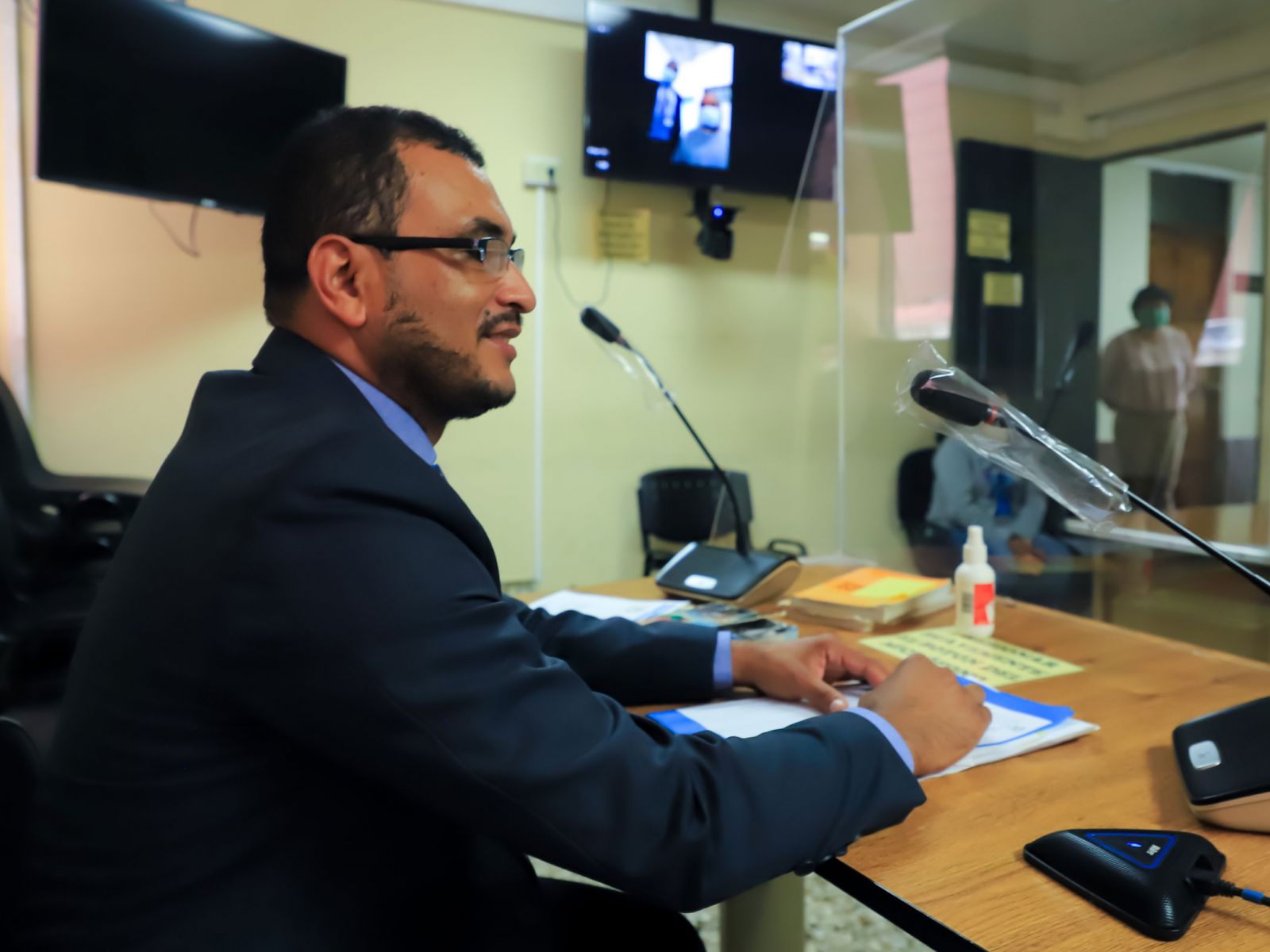 Instituto de la Defensa Pública Penal - IDPP - Instituto de la Defensa ...