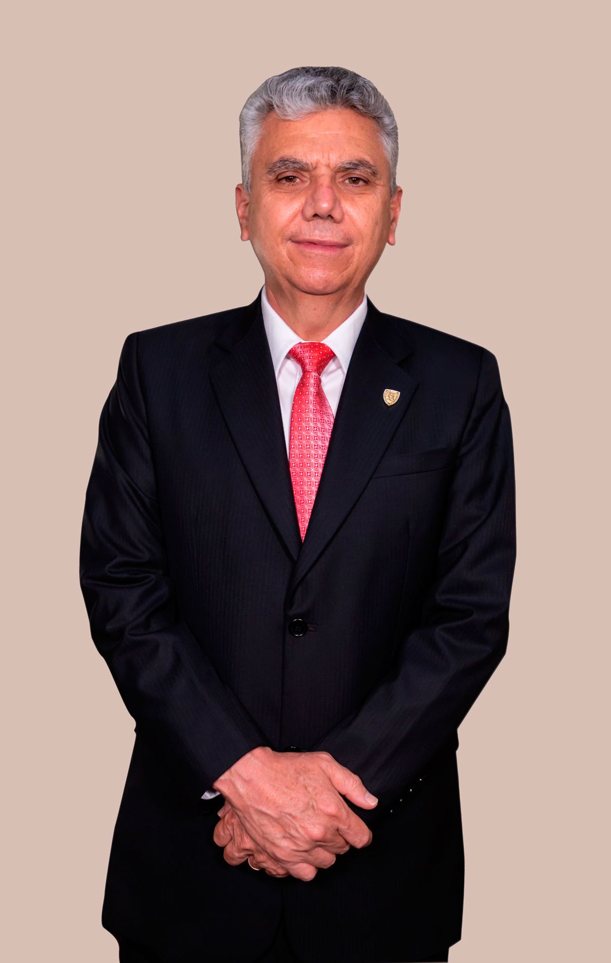 Instituto de la Defensa Pública Penal - IDPP - Autoridades IDPP