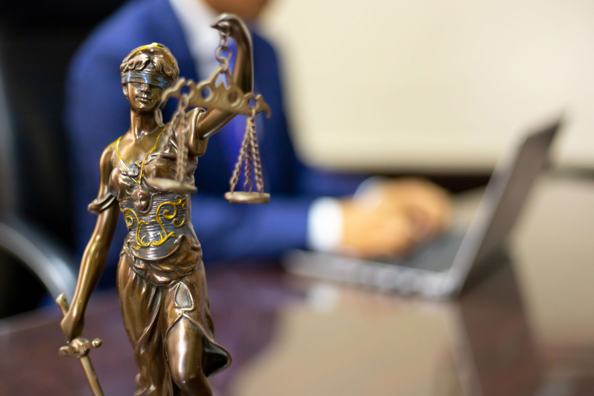 Instituto de la Defensa Pública Penal - IDPP - Nuestra historia